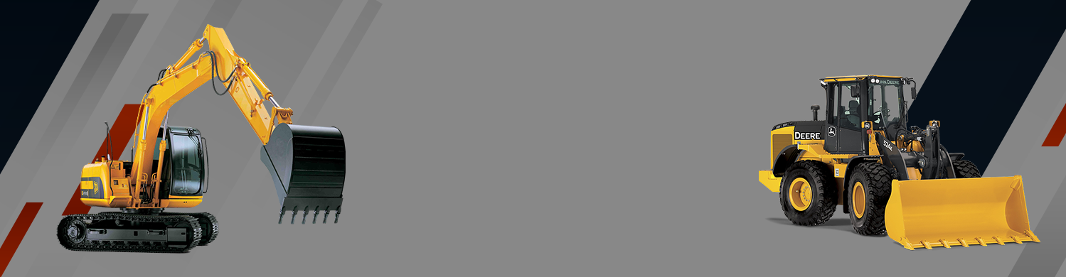 High Access Equipment Rental UAE | Boom & Scissor Lifts, Construction ...